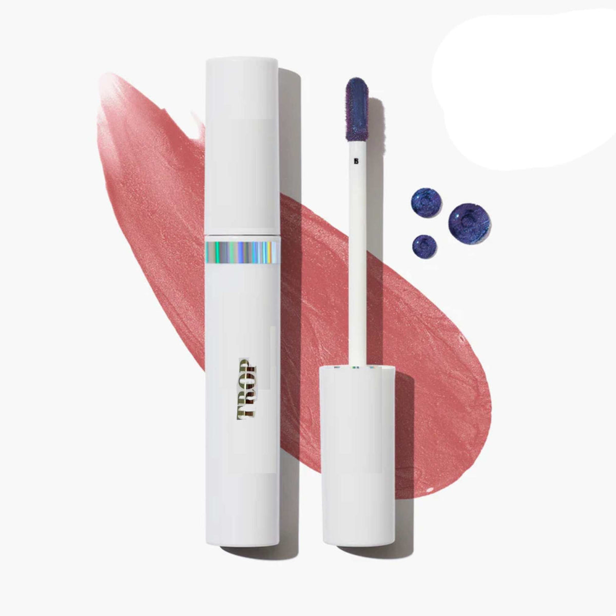 7 Reasons the Trop Lip Stain Masque Is Every Lebanese Girl’s Secret We ...