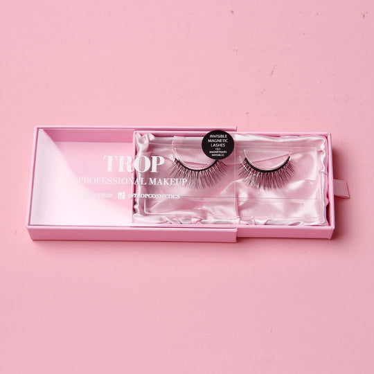 Trop Cosmetics | Viral Makeup, Lip Stain, Foundation, Blush & Beauty T