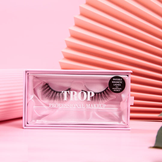 Trop Cosmetics | Viral Makeup, Lip Stain, Foundation, Blush & Beauty T